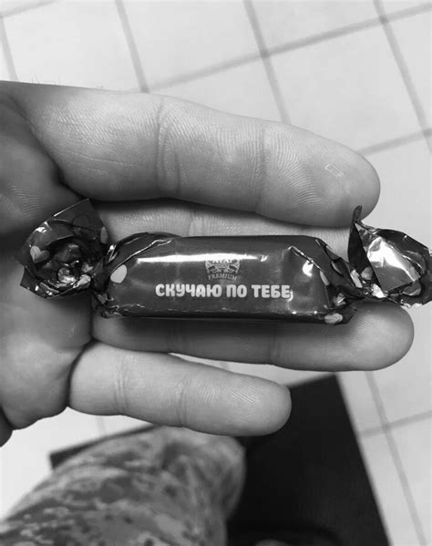 Пин от пользователя 𝓓𝓲𝓵𝓭𝓸𝓻𝓪 🇺🇿 на доске дуɯᥱʙн᧐ Изобразительное искусство для детей