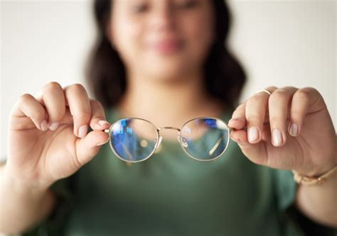 Refractive Errors Understanding Myopia Hyperopia Astigmatism And Presbyopia