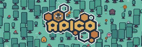 Apico Wiki Welcome Apico Wiki