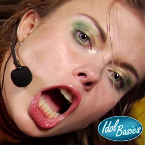 Stream Winona La La La La Idol Basics By Champ Listen Online For Free On Soundcloud