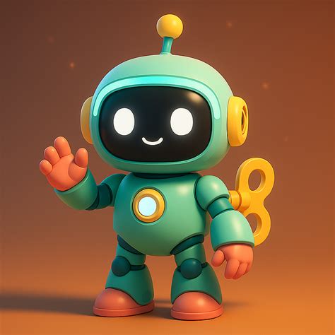 효과적인 사용자 경험을 위한 하이퍼캐주얼 게임 Ui 디자인 효과적인 사용자 경험을 위한 5가지 하이퍼캐주얼 게임 Ui 디자인 전략 By Leo Supercent