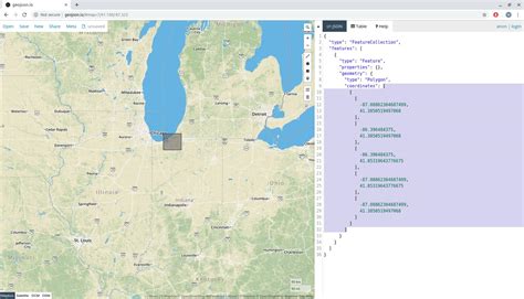 Google Earth Engine Export Of Reprojected Layer From GEE Fails Geographic Information