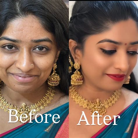 Photo Posted By Masanimakeover Official Masanimakeover Official