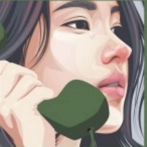 Window10 卸载mysql报错 The Action Remove For Product Connectornet 80