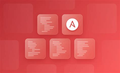 Working With Ansible Inventory Basics And Examples