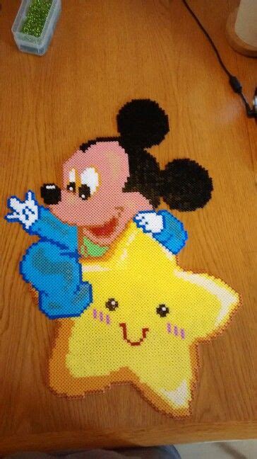 Pin By Kokoro On Hama Beads Perler Bead Art Perler Beads Designs