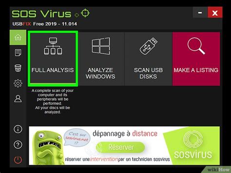 How To Remove Shortcut Virus From Windows Easy Ways