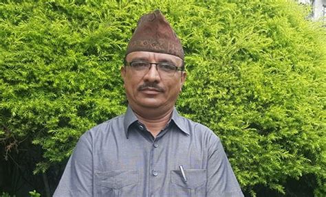 मन्त्रिपरिषद् बैठकः भूमि समस्या समाधान आयोग गठन हरि रिजाल अध्यक्ष