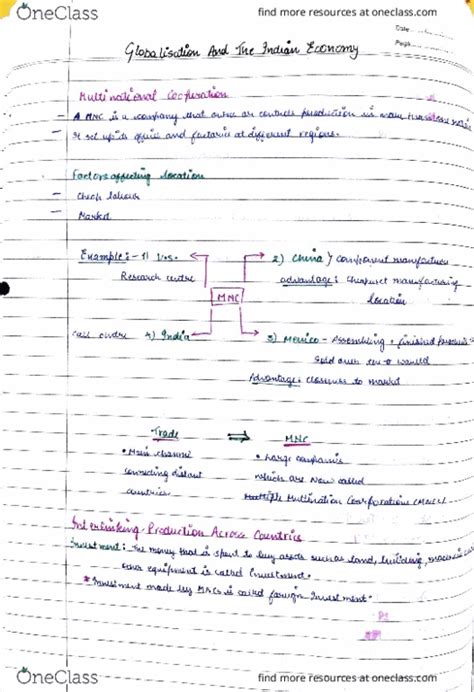 Lecture Notes Fall Lecture David Buss Amen Multiple Image Network Graphics