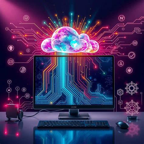 Understand Installing Python 3106