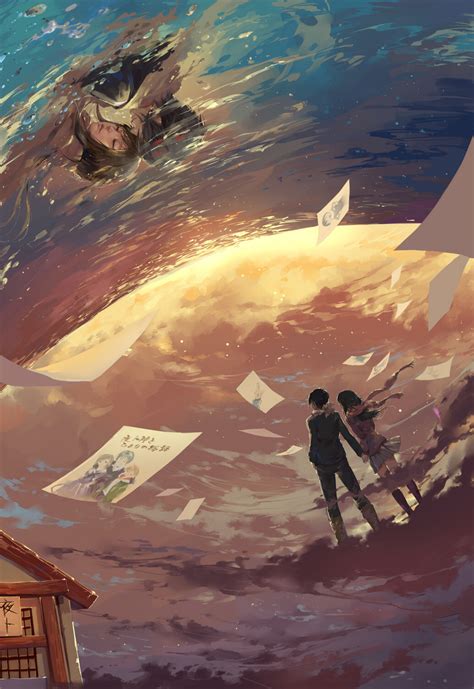 Iki Hiyori Yato Yato Iki Hiyori Noragami Noragami