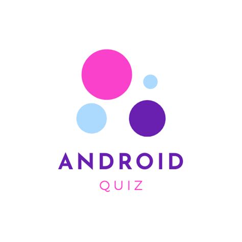 Android Quiz Apps On Google Play