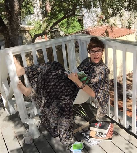 Eliza Skinners Feet I Piedi Di Eliza Skinner Celebrities Feet 2023