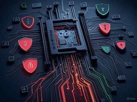 Understanding Cve 2025 30388 Windows Win32k Heap Overflow And Security