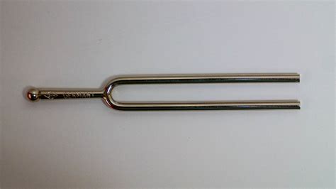 440hz Tuning Fork Aces Systems Aviation Track And Balance Solutions
