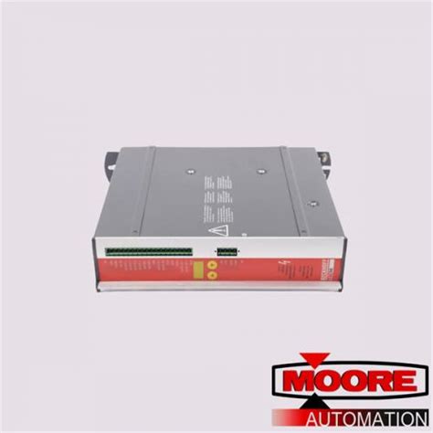 Ax2010 Ax2010 S61000 520 Beckhoff Digital Servo Amplifier