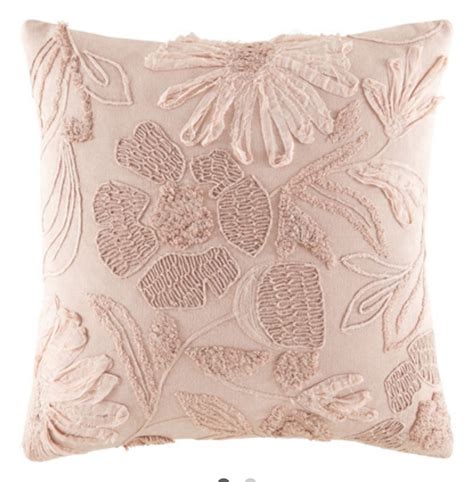 All Cushion Covers Artofit