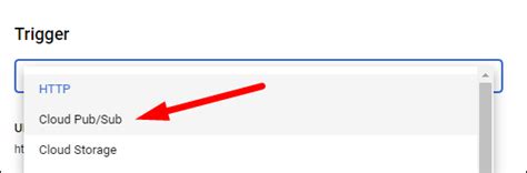How To Run Gcp Cloud Functions Periodically With Cloud Scheduler
