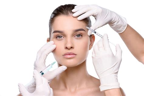 Botox Pros And Cons — Rejuvenate You
