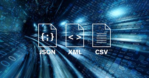 Creating Jde Orchestrations To Export Data