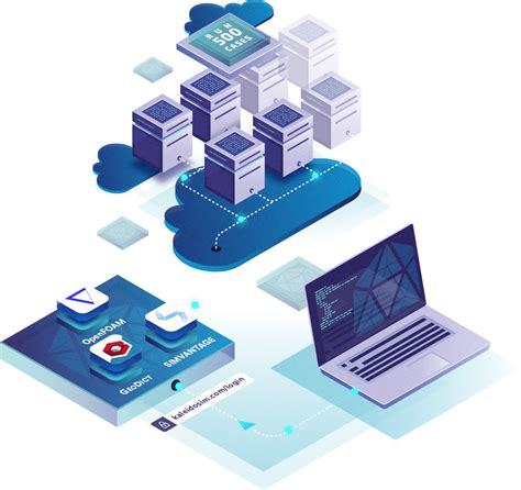 kaleidoworkflow kaleidosim technologies ag