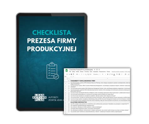 Metodyki zarządzania projektami nowoczesne i tradycyjne