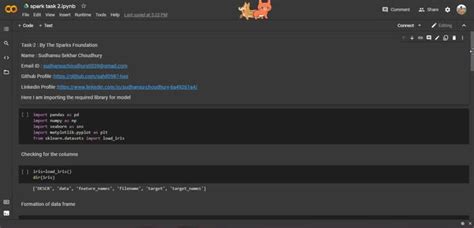 Sudhansu Choudhury On Linkedin Gripapril21 Gripapril2021 Gripapr21