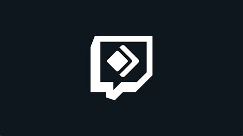 dyno bot tutorials new twitch module youtube