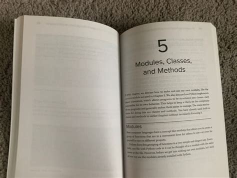 Programming The Raspberry Pi Second Edition Getting Started With Python By Simon Monk 2015