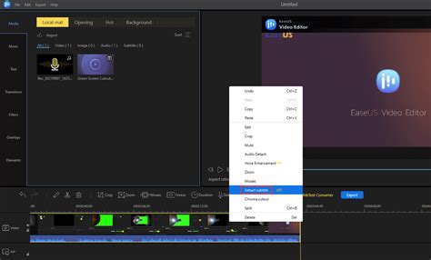 How To Use Srt Subtitles Robots Net