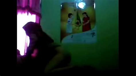 Janda Bertudung Xnxx Com