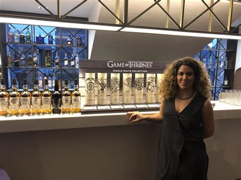 Diageo On Linkedin Diageo Characteriseverything Wearehiring 68