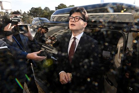 신간에 검사 이력 왜 뺐지한동훈 법무장관·조선제일검이니 당연해서