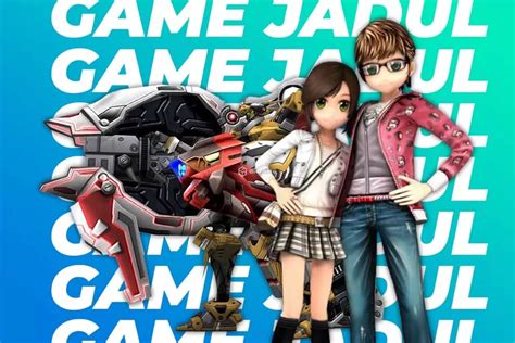 12 Game Jaman Dulu Di Komputer Yang Bikin Kangen Masa Warnet Diorama