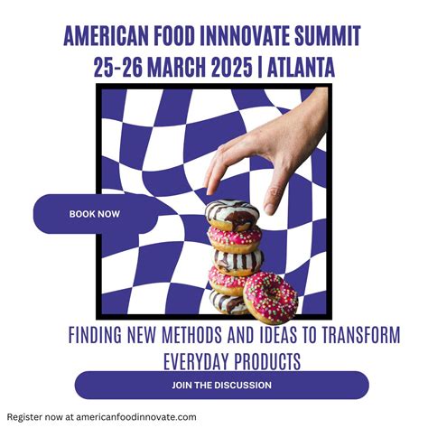 Kurt Manke On Linkedin Ai Cybersecurity Innovation Dataprotection Foodindustry