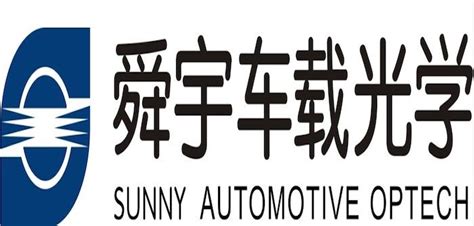 Leddartech And Sunny Develop Lidar Deployment Adas And Autonomous Vehicle International