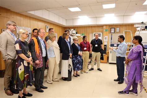 Csir Indian Institute Of Chemical Technology