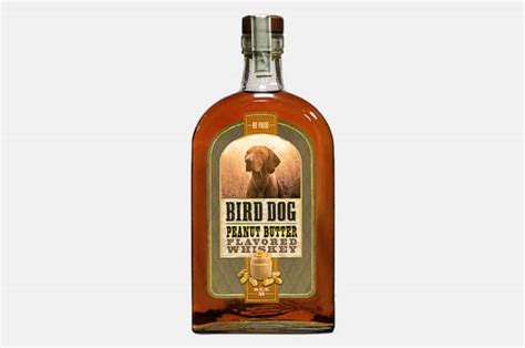 The 10 Best Flavored Whiskeys Gearmoose