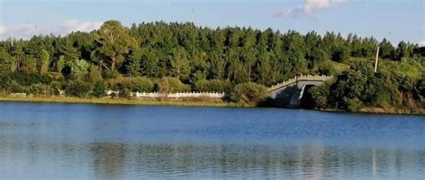 为黄河永远造福中华民族而不懈奋斗 保护