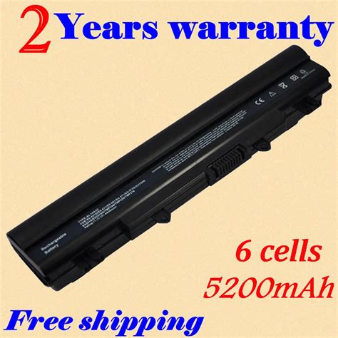 Jigu Al14a32 Laptop Battery For Acer Aspire E5 572g E14 E5 551g E15 E5