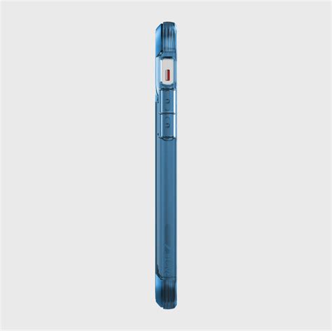 Raptic Air Shock Proof Iphone 12 And 12 Pro Cases