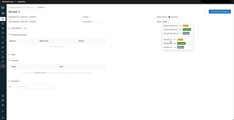 What New In MLflow 2 0 New Features How It Works