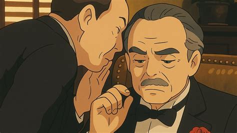 ¿cuánta Agua Gasta Chatgpt En Hacer Tus Fotos Estilo Ghibli