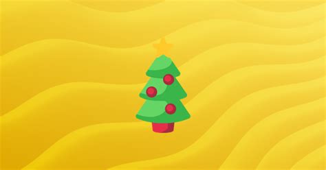 Growing Tree Development Guilded