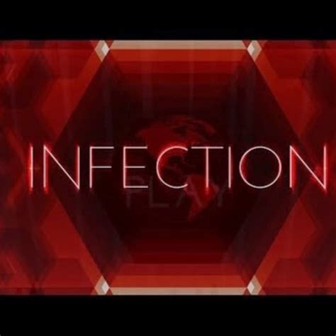 Infection Game Youtube