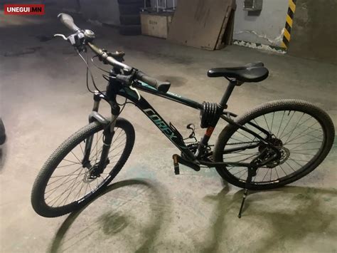 Дугуй 1 2 сая ₮ №9193129 In УБ — Хан Уул Унадаг дугуй Unegui Mn үнэгүй зарууд худалдаж авна