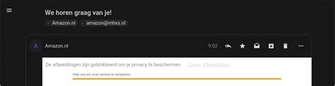 Messages List Not Visible Issue 7990 Nextcloud Mail GitHub