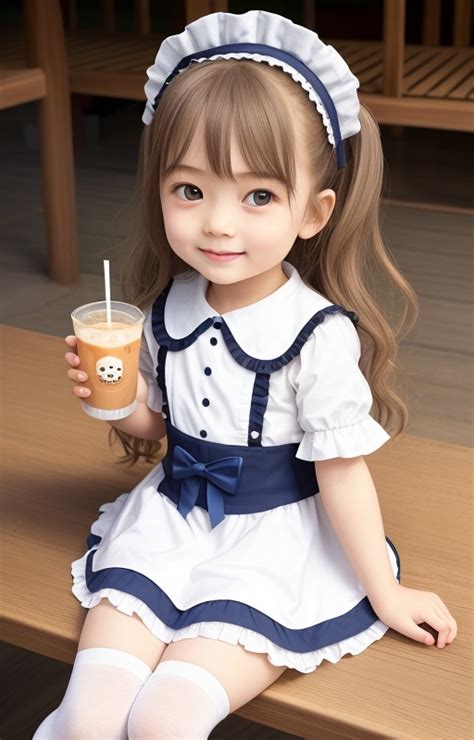 202306112 Ai少女の里 202306112 Ai少女の里