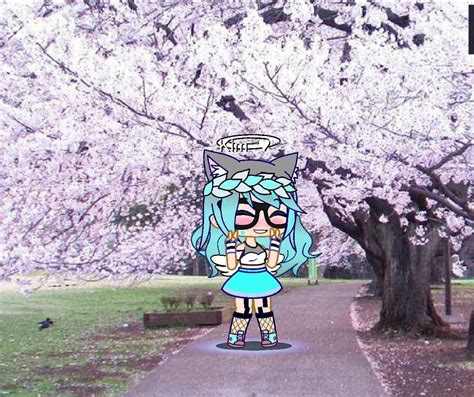 Mi Oc En Gancha Club Wiki Scuad Donita 3 Amino