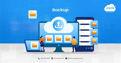 Business Continuity Solutions For Your Sap Workloads
